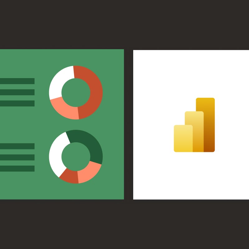 Power BI Dashboards for Finance: Key Use Cases and Examples - Vena